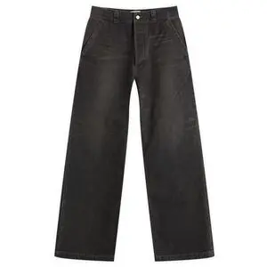 Fear Of God Utility Trousers