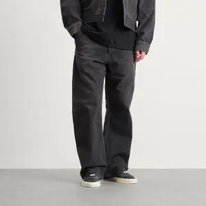 Fear Of God Utility Trousers