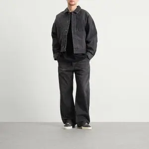 Fear Of God Utility Trousers