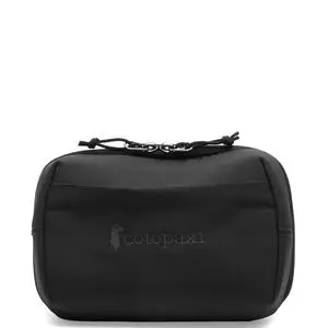 Cotopaxi Tech Accessories