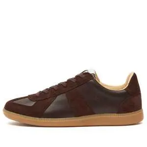 Novesta Lace Sneakers For Men