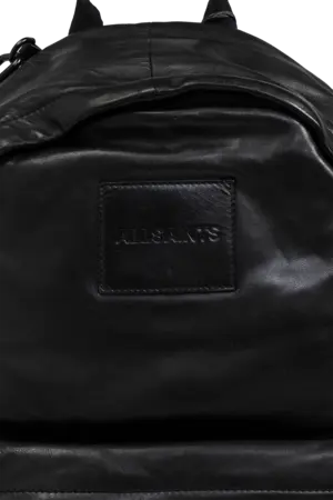ALLSAINTS Carabiner Backpack