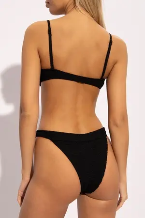 Bond Eye Gracie Swimsuit Top