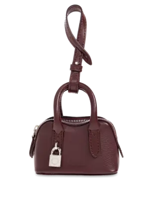 Stella McCartney Ryder Handbag