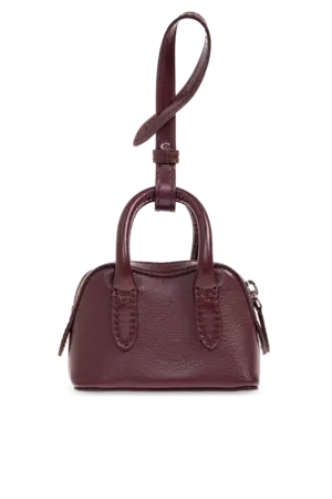 Stella McCartney Ryder Handbag