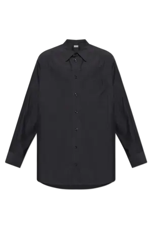 LEMAIRE Shirt With Pocket