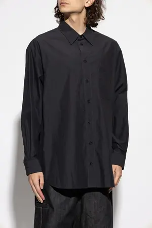 LEMAIRE Shirt With Pocket