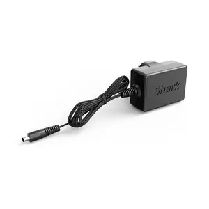 SHARK Hp070 Series Air Purifier Power Adapter - Black
