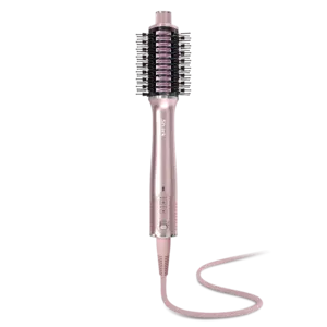 SHARK Glossi Blow Dryer Brush