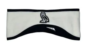 OVO Polartec Microfleece Headband