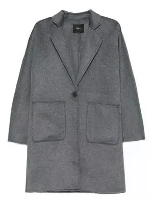 Rails Mid Length Coats For Women