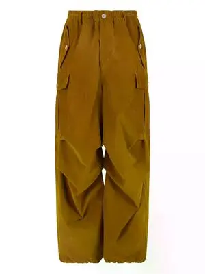 Marni Full Length Pants For Men