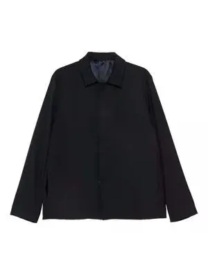 Costumein Cuffed Jackets For Men
