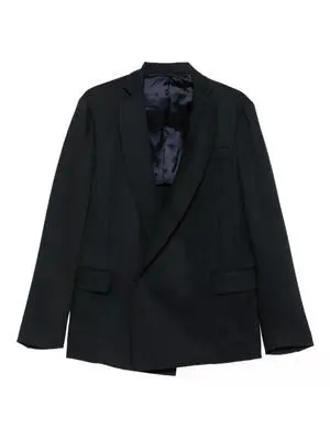 COSTUMEIN Shawl-lapel Jacket