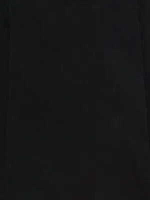 Rails Long-sleeve T-shirt
