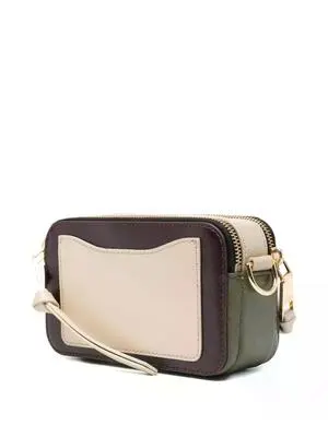 Marc Jacobs Snapshot Cross Body Bag