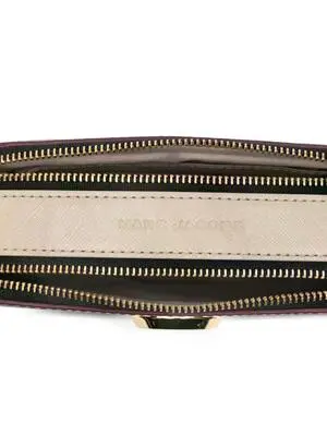 Marc Jacobs Snapshot Cross Body Bag