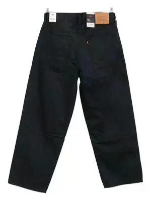 LEVI'S Five-pocket Jeans