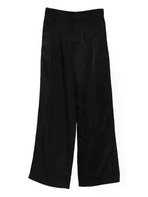 Our Legacy Pleated Trousers