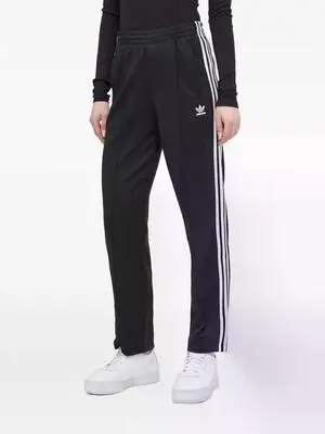 Adidas Women's Striped Pants