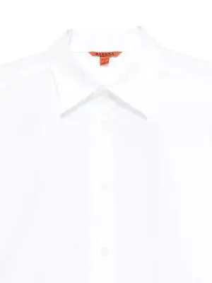 Barena Venezia Buttoned Shirt