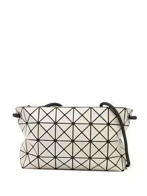 Issey Miyake Messenger Bag Cross Body Bags
