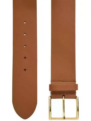 Anderson's Leather Belt