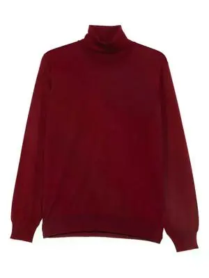 Men's Velvet Sweaters