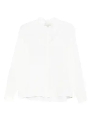 Antonelli Firenze Long Sleeve Blouses