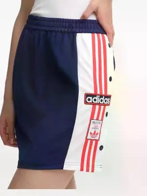Adidas 3-stripes A-line Skirt