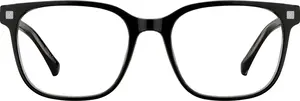 Zenni Eyeglasses Eyewear For Women