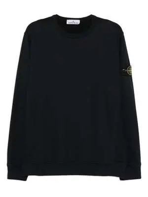 Stone Island Sweatshirt