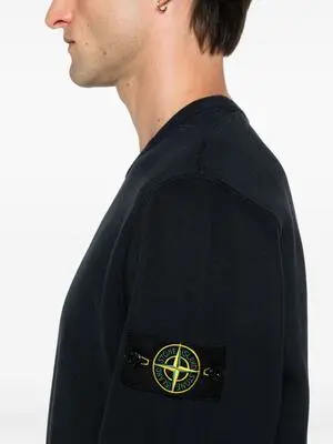 Stone Island Sweatshirt