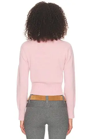 HELSA Jesebelle Cardigan