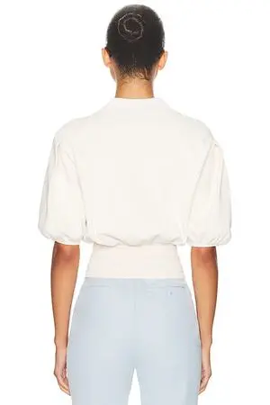 HELSA Hildie Polo