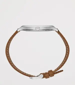 Chopard L.u.c Xps Chronograph Watch