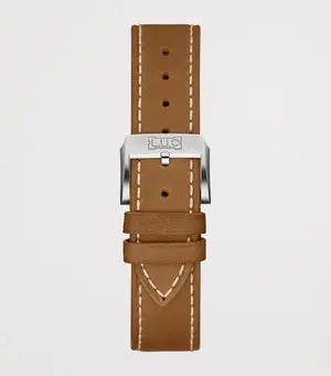 Chopard L.u.c Xps Chronograph Watch