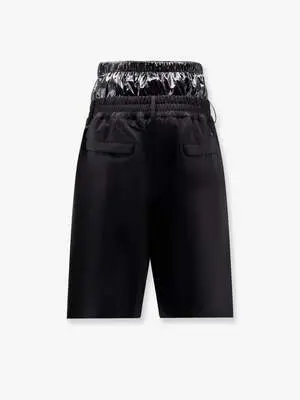 Moncler 1 Asap Rocky Shorts