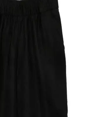 Barena Venezia Elastic-waist Trousers