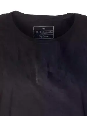 Y3 Short-sleeve T-shirt