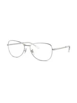 Ray-ban Rx3733v Eyeglasses
