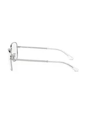 Ray-ban Rx3733v Eyeglasses