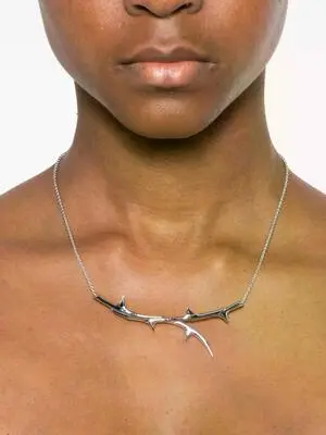 SHAUN LEANE Thorn Necklace