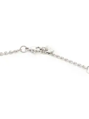 SHAUN LEANE Thorn Necklace