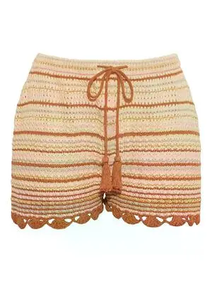 Cara Cara Moira Shorts