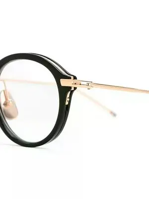 Thom Browne Optical Glasses