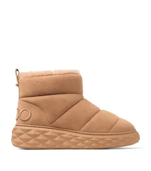 Talon Ugg