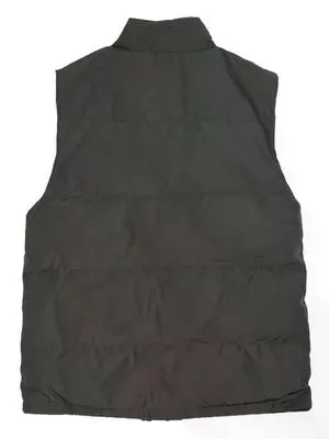 Canada Goose Freestyle Quilted Gilet - Grey