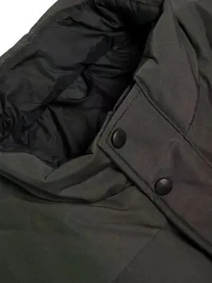 Canada Goose Freestyle Quilted Gilet - Grey