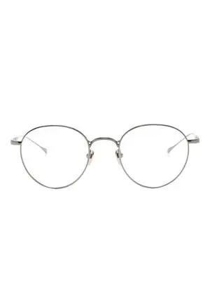 MASUNAGA Gms Eyeglasses